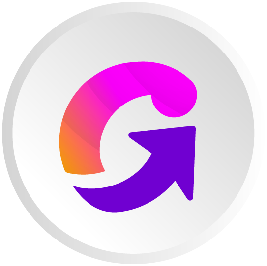 Connected Trip Booking: Book Seamlessly.